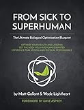 【発売日：2021年10月25日】・製造元:BiOptimizers USA Inc.