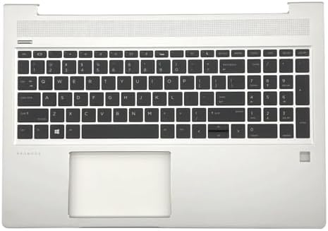 Amazon.com: New Palmrest for HP EliteBook 840 G7 840 G8 845 G7 845 G8 ...