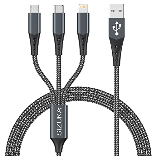 Ladekabel – Die 15 besten Produkte im Vergleich - kita.de Ratgeber