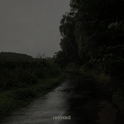 Play Relaxed by MC Mablo Dos Paredões on Amazon Music