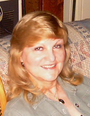 Amazon.co.uk: Susan Flett Swiderski: books, biography, latest update