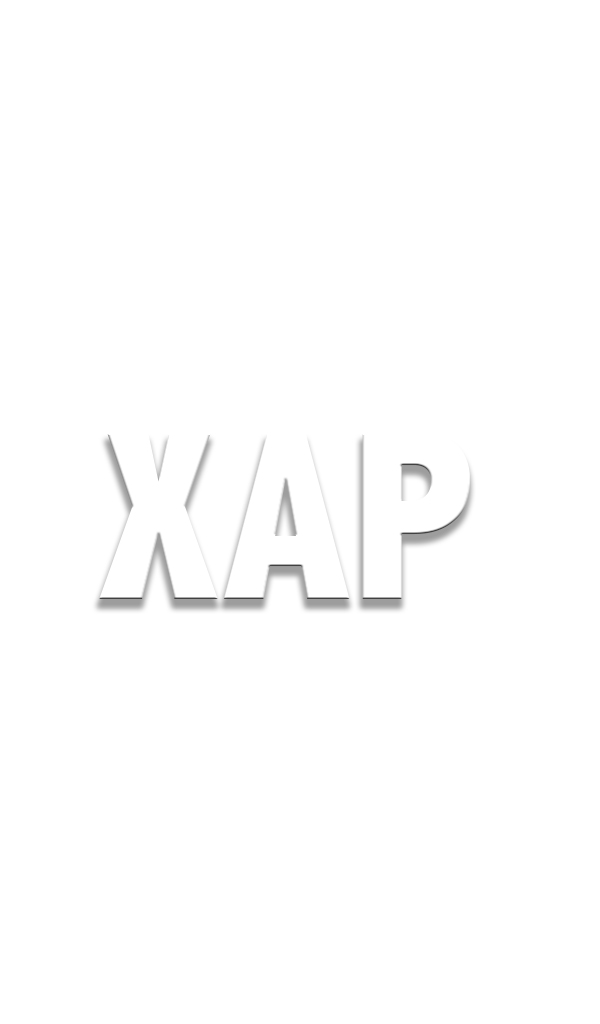 My Apps Apk Xap Control - App on Amazon Appstore