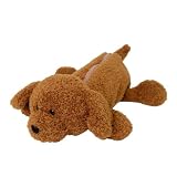・ブランド:ニキ(NICI)・製造元:NICI(ニキ)・製造元/メーカー部品番号:4012390924732・ぬいぐるみの肌触りを残した、プードル レッドブラウン フィギュアポーチです。・トイプードルはレッドブラウンでくるくるの毛並みを再現...