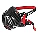 Trend Air Stealth P3 Dust Mask Respirator (Medium/Large) with ...