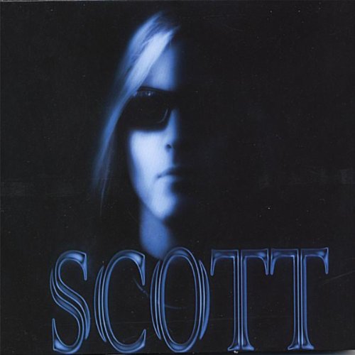 Play Scott Holden by Scott Holden on Amazon Music