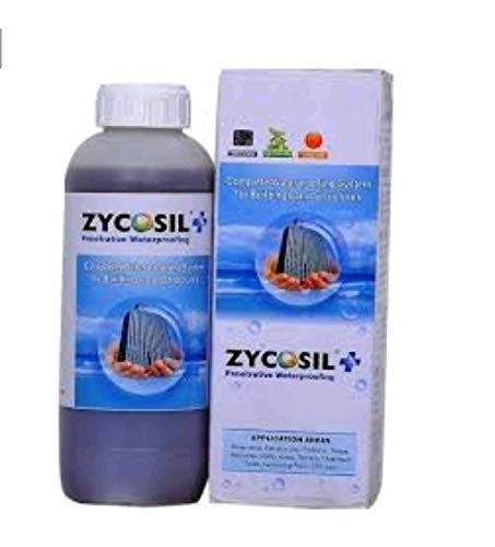 Zycosil Plus (Pack100 ml) by CHITAMANI Enterprises : Amazon.in: Home ...