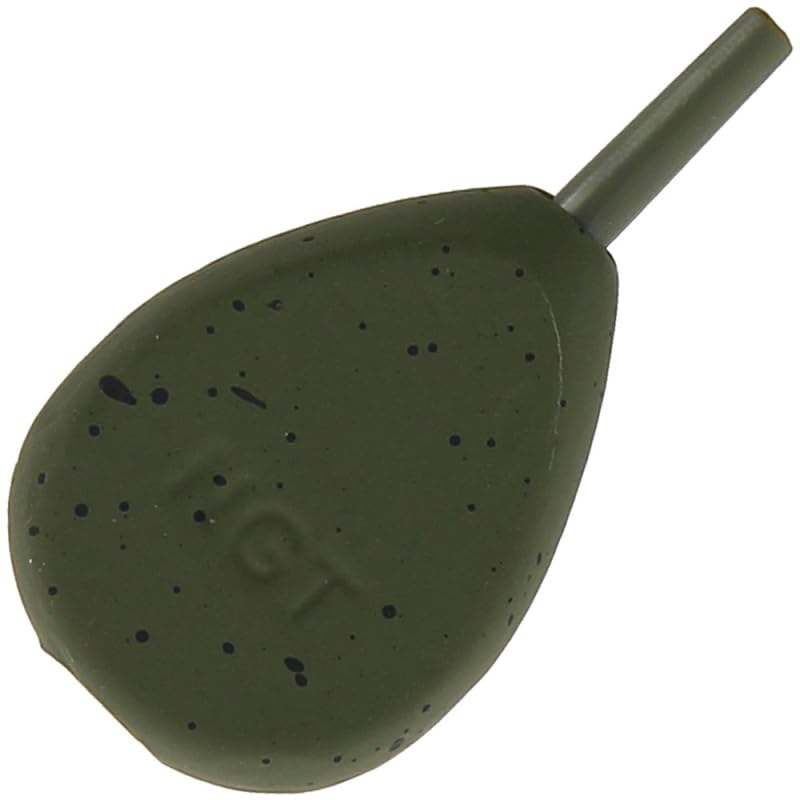 Amazon.co.uk Best Sellers: The most popular items in Fishing Sinkers ...