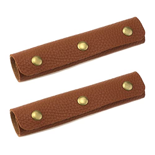 How To Wrap A Handbag: Creative Tips For A Stunning Gift Presentation