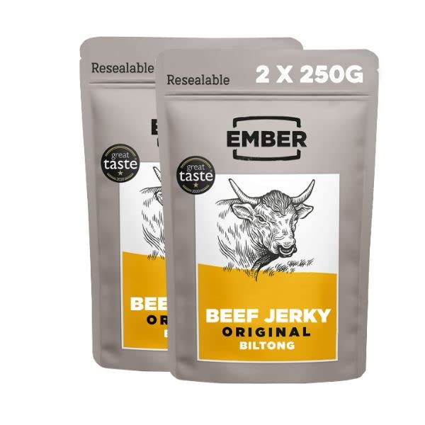 Pemmikan & Pemmican kaufen | Notrationator