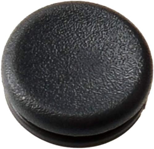Amazon.com: Thumbstick Thumb Grip Cover Cap Stick Analog Controller ...