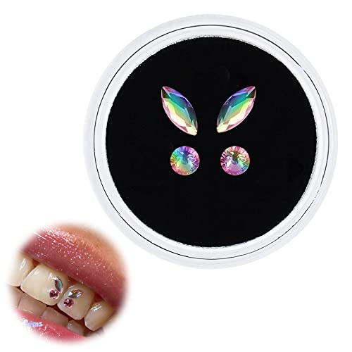 Zahnsteinchen Test & Vergleich » Top 10 im Juli 2023