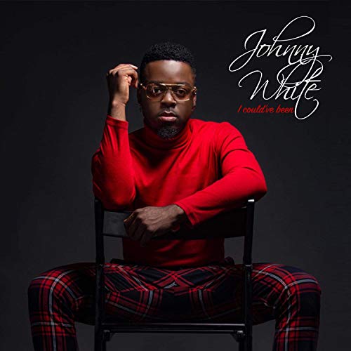 Play I Could've Been by The Johnny White on Amazon Music