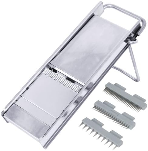 Amazon.com: Hand guard for Mandolin: Home & Kitchen