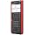 Texas Instruments TI-Nspire CX II-T CAS - Calculadora gráfica (800 ...