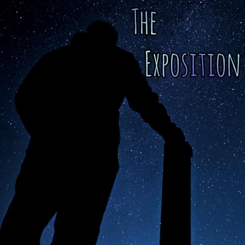 Play The Exposition by Michael David Whennen II on Amazon Music