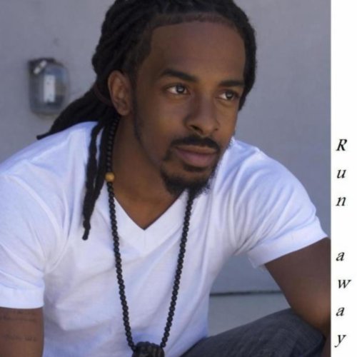 Amazon.com: Run Away : Javon Davis: Digital Music
