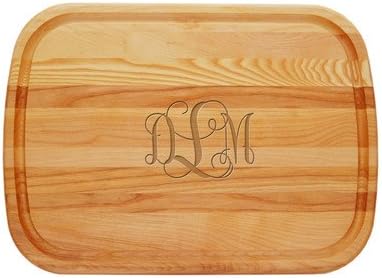 Amazon.com: Everyday Board: Home & Kitchen