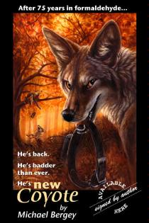 Amazon.com: Michael Bergey: books, biography, latest update