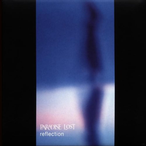 Reflections - Amazon.com Music