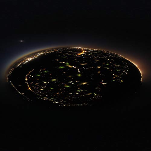 Play Planet Zerox by DMP Tunes on Amazon Music