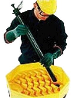 Snap-on Cover for Universal Funnel: Amazon.com: Industrial & Scientific