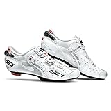 ・ブランド:Sidi・製造元:SIDI(シディ)・製造元/メーカー部品番号:SID17008_88327・SIDI シューズサイズ表 ※サイズは計算上のものです。 EUR - CM 換算表(ロード・MTB共通) EUR:36=CM:23 ・...