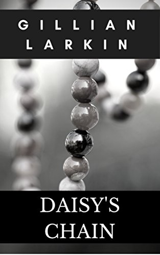 Amazon.com: Daisy's Chain: A Cozy Ghost Mystery (Storage Ghost ...