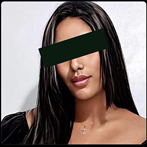 Susana Pt. 3 (Snow Season) von Danny Becker bei Amazon Music - Amazon.de