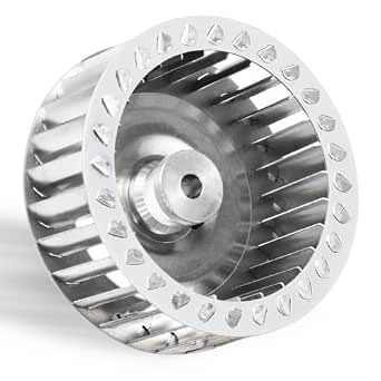 BAY Direct (Aluminum Alloy) LA11AA004 LA11AA005 LA11AA006 P441-1146 ...