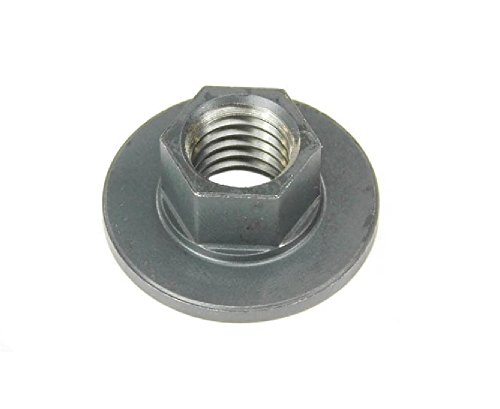 Buy Dewalt inner clamp washer In Pakistan Dewalt inner clamp washer Price