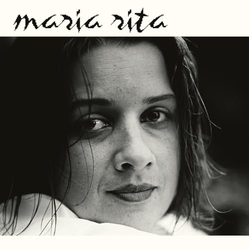 Amazon MusicでMaria Rita StumpfのBrasileiraを再生する