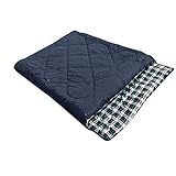・ブランド:Fkstyle・製造元:Fkstyle・製造元/メーカー部品番号:F-ad083・【𝟙】１つで２役！連結・分割が自由自在 | 𝟐-𝐢𝐧-𝟏 𝐕𝐄𝐑𝐒𝐀𝐓𝐈𝐋𝐄 𝐃𝐄𝐒𝐈𝐆𝐍━━━━━━━━━━━━━━━━━━━━━━━ 特大サイ...