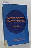 ・製造元:Elsevier Science Ltd
