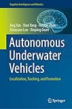 【発売日：2021年11月01日】・製造元:Springer
