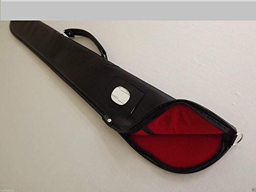 Amazon.co.uk Best Sellers: The most popular items in Billiard, Snooker ...