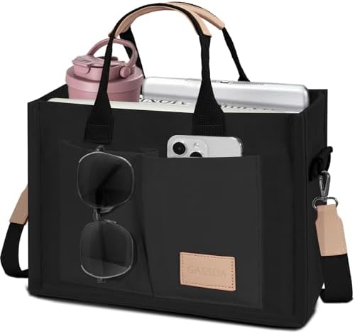 VVW Media's Amazon Page