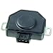 Amazon.com: Throttle Position Sensor Compatible With Alfa Romeo Spider ...