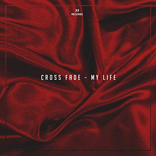 My Life de Cross Fade en Amazon Music Unlimited