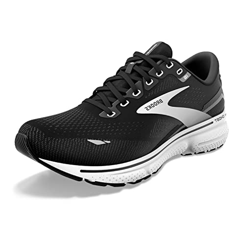 Brooks Dna – Die 15 besten Produkte im Vergleich & Angebote ...