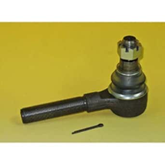 Caterpillar Socket Replacement suitable for Caterpillar 12G, 12H, 35H ...