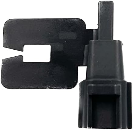 Amazon.com: FainWan Ambient Air Temperature Sensor Switch 56042395 ...