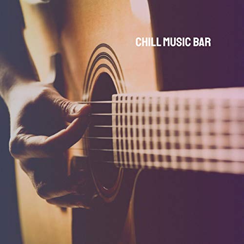 Play Chill Music Bar by Deep House Music, Ibiza Lounge & Chillout ...