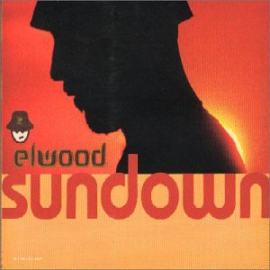 Sundown (CD 2) - Amazon.com Music