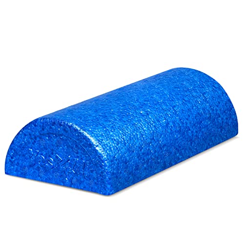 Find The Best Medium Density Foam Roller Reviews & Comparison - Katynel