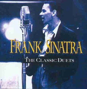The Classic Duets: Frank Sinatra: Amazon.es: CDs y vinilos}