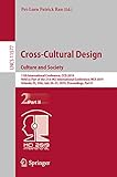 【発売日：2019年07月10日】・製造元:Springer