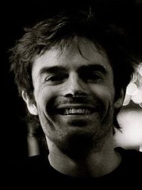 Amazon.com: Richard O Connell: books, biography, latest update