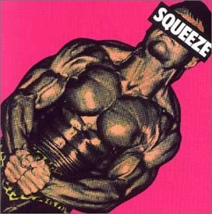 Squeeze: Amazon.de: Musik-CDs & Vinyl