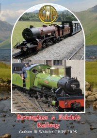 Ravenglass & Eskdale Railway 2009 - Railway DVD: Amazon.de: DVD & Blu-ray