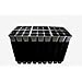 Amazon.com: Jumbo Inserts - 36 Growing Cells per Insert - 606 Deep ...